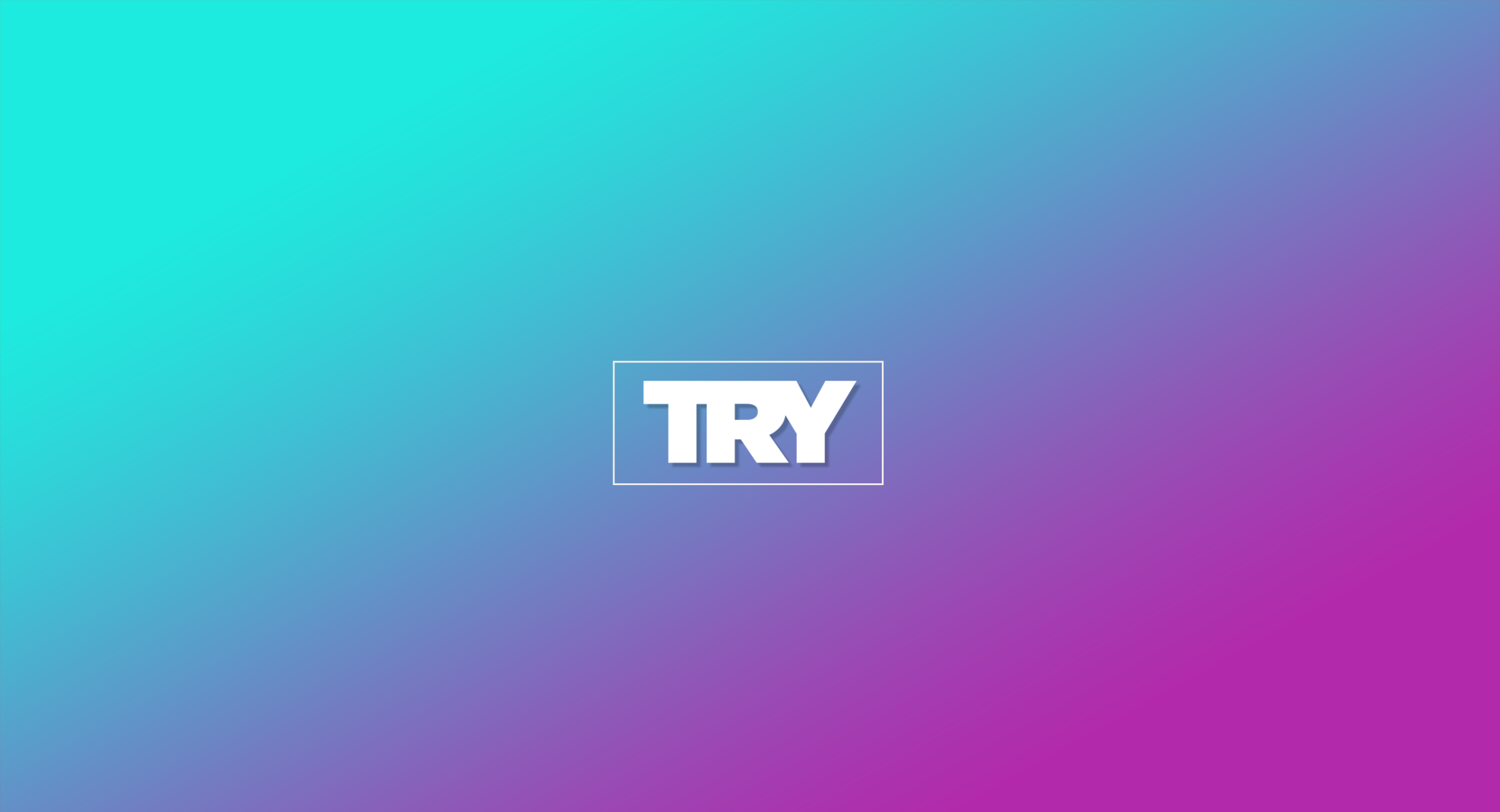 cropped-TryLogo-YT-Channel-Art-Boxed.png – The TRY Channel