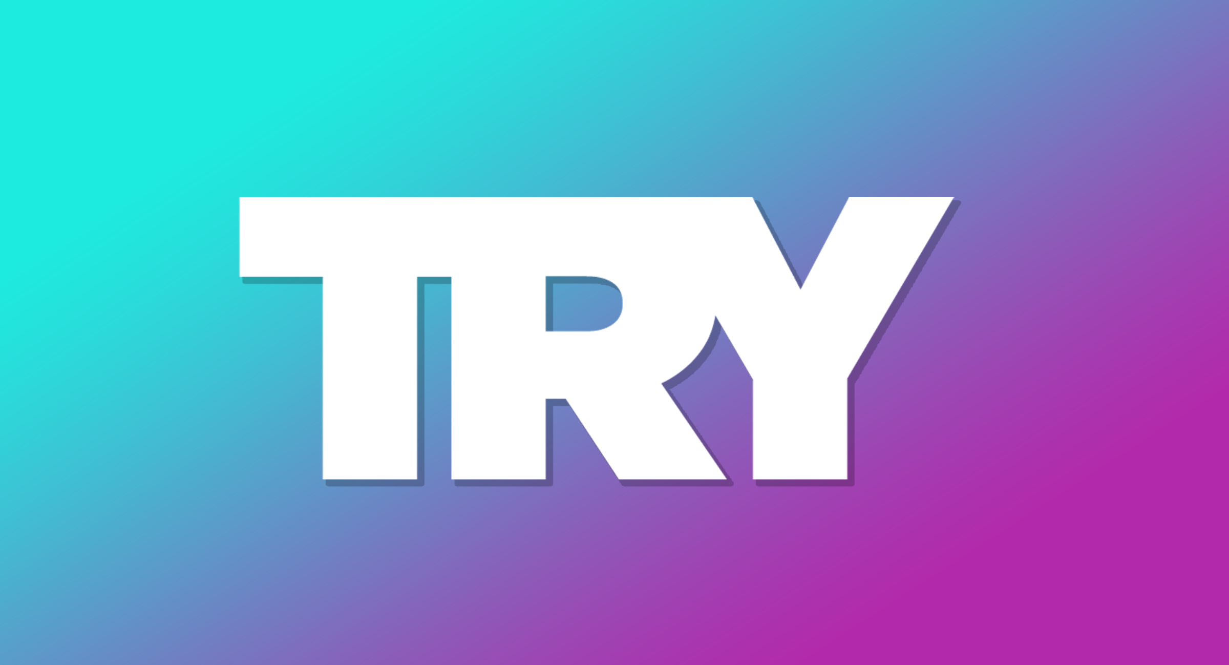 cropped-TryLogoWeb.png – The TRY Channel