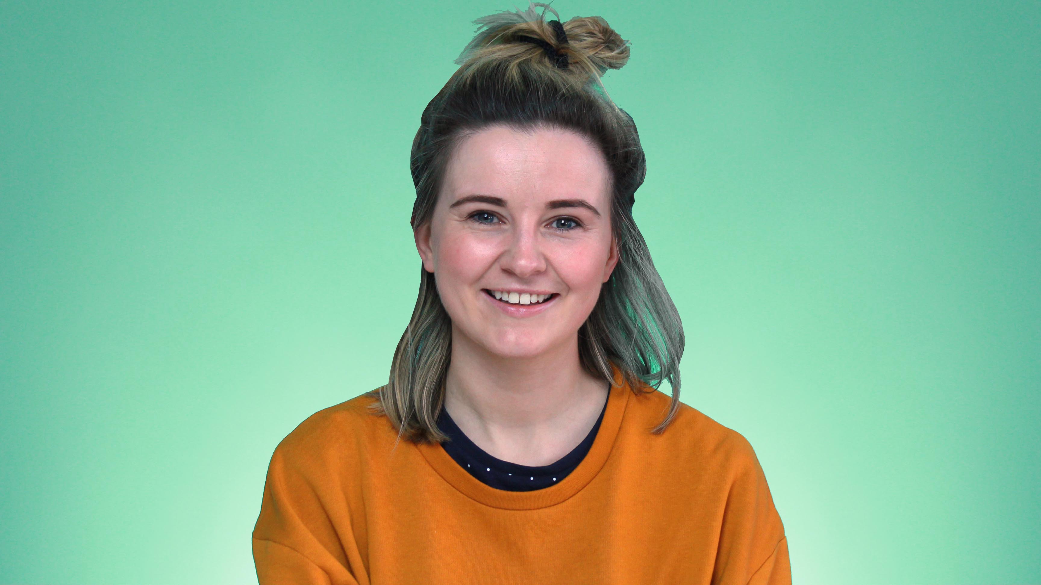 IMG_Fiona – The TRY Channel