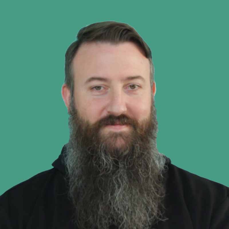 brian – The TRY Channel