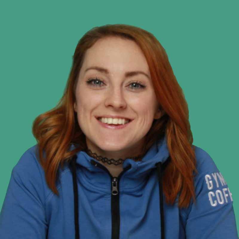 Clisare – The TRY Channel