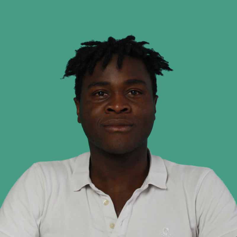 imman – The TRY Channel