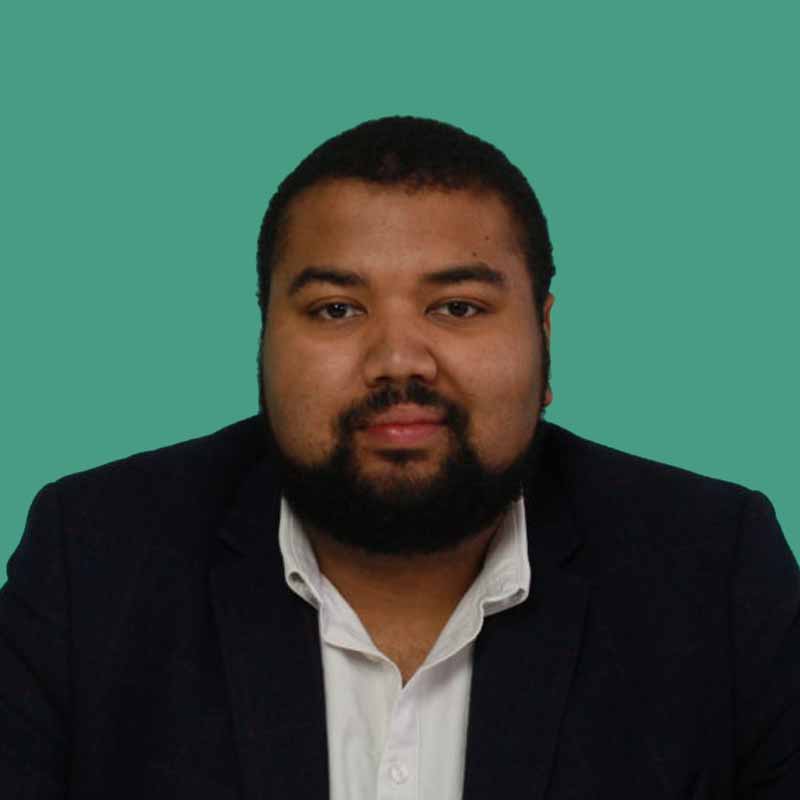 martin – The TRY Channel